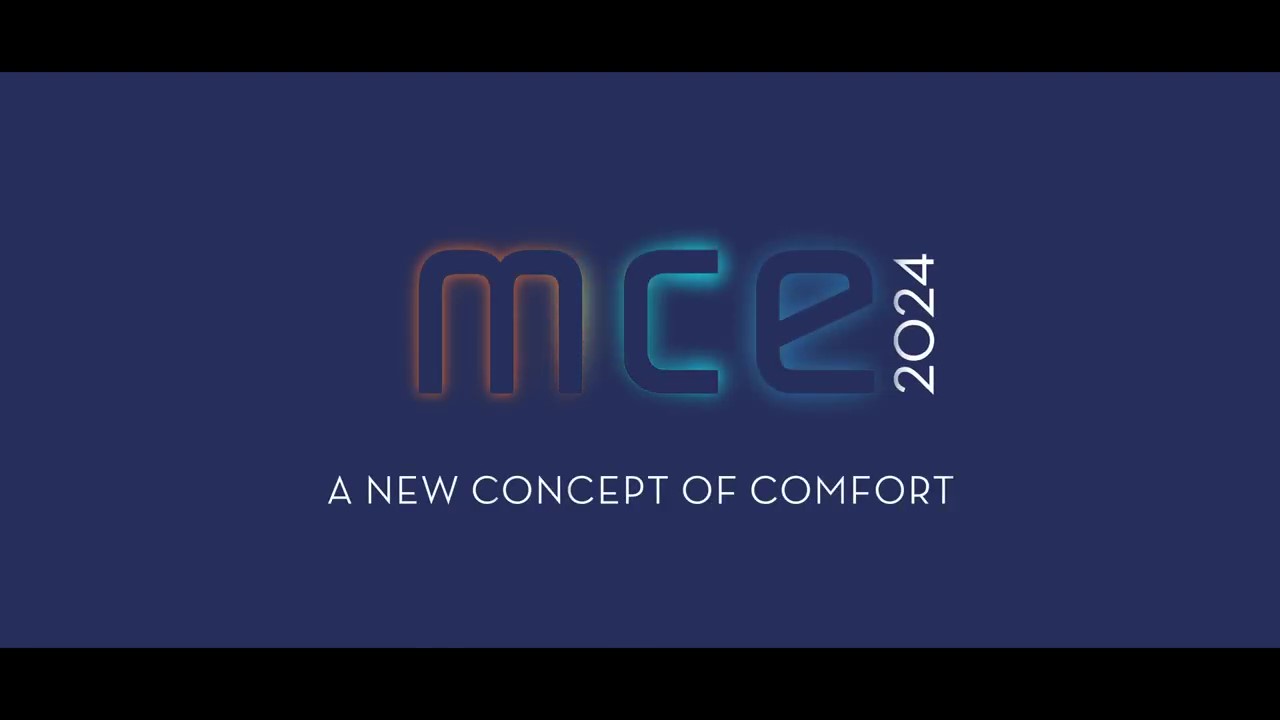 MCE 24